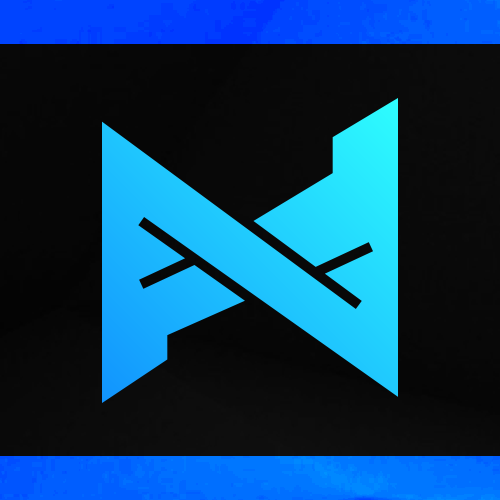 Fast Map Veto ‒ Mapban.gg