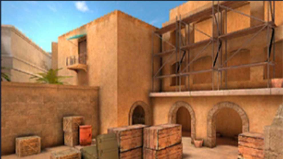 Customize SO2 Map Pool ‒ Mapban.gg